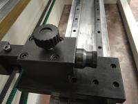 China 800KN 2050mm Plate Used Hydraulic Press Brake , DA41S Small Hydraulic Press Machine for sale