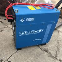 China CE Approved CNC Plasma Cutting Machines 3015 Galvanized Aluminum Carbon Iron Stainless Steel Sheet Pipes Tubes for sale