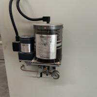 China JH21-45 CNC Carbon/Stainless Steel Metal Foil Pneumatic Power Punch Machine for sale