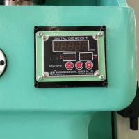 China JH21-45 CNC Carbon/Stainless Steel Metal Foil Pneumatic Power Punch Machine for sale