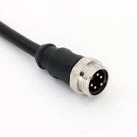 China Pre Assembled Cable 7/8