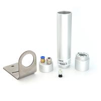 China Temperature Sensors 304 Stainless Casing With 0.1MPa Purge Pressure for sale