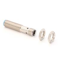 China U12 Ultrasonic Distance Sensors 20-200M Detection Range NPN PNP Output for sale