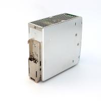 China DIN Rail Power Supply 480W 24V/20A For PLC for sale