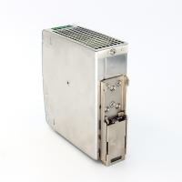 China 240W AC/DC Industrial Power Supply Active PFC for sale