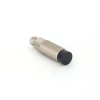 China RFID Reader Head 9-30VDC Read Write 0-40mm Head with RS-232 M18x1 CE for sale