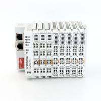 China I/O Module Distributed 16 Channels PNP Digital Input Module for Process Industry for sale