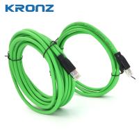 China RJ45 Connector With Extended Temperature Range And Low Contact Resistance for sale