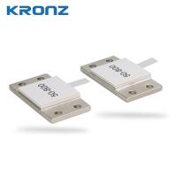 China High Power Terminals 50 Ohm RF Chip Resistor Flange RIG 800W Flange Mount Terminations for sale