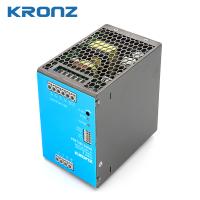 China 480W Industrial Power Supply Essential For Industrial Electronic Accessory Applications for sale