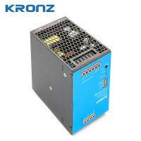 China 480W Industrial Power Supply Essential For Industrial Electronic Accessory Applications for sale