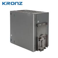 China Industrial Power Supply With Short Circuit / Overload Protections 320-600VAC/450-800VDC for sale