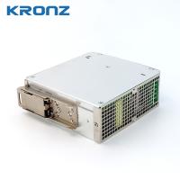 China 480W Industrial AC/DC Power Supply For DIN Rail Mounting Short Circuit Protection for sale