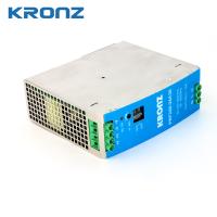China Industrial Power Converter For DC Input Voltage Range 120-370VDC Power Conversion for sale