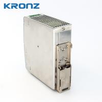 China Industrial Power Converter For DC Input Voltage Range 120-370VDC Power Conversion for sale