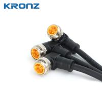 China Power Applications 7/8
