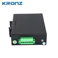 China Industrial Ethernet Switches Lightweight And Durable For Critical Network Applications for sale