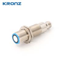 China Modbus-rtu Output Type R4 Industrial Sensor ±1% Accuracy For Industrial Efficiency And Monitoring for sale