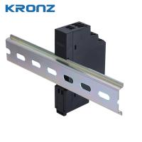 China ±2% Output Voltage Accuracy Industrial Power Supply 60g Weight -40- 70°C Temperature Range for Temperature Applications for sale