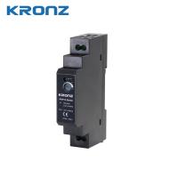China ±1% Load Regulation Industrial Power Supply For Stable Performance In Extreme Temperatures -40- 70°C for sale