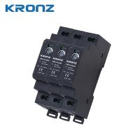 China 12W Output Power Industrial Power Supply 5V/2.4A Output Voltage Current Portable Lightweight Compact Durable for sale