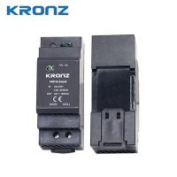 China 30W Industrial Power Supply 47~63Hz 15V/2A Plastic Housing Converter for Industry for sale