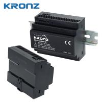 China 135.6W 12V/11.3A Industrial Power Supply Converter 10000μF Maximum Capacitive Load for sale