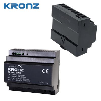 China EN62368-1 Safety Standards and Adjustable Output Voltage Range 13.5-18.0 Power Converter for sale
