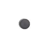 China High-Sensitivity KTH-R10 HF RFID Tag with ISO 15693 Protocol and IP68 Rated for Industrial Applications for sale
