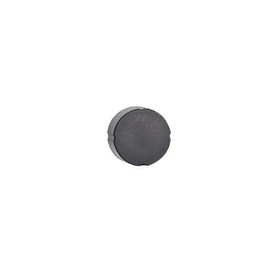 China High-Sensitivity KTH-R10 HF RFID Tag with ISO 15693 Protocol and IP68 Rated for Industrial Applications for sale
