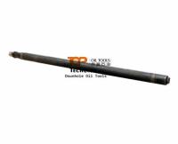 China Wireline Standard Stem Weight Bar 1.25-2.5in 2-5ft 15/16UN Connection for Downhole Tool String for sale