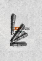 China Oilfield QLS Quick Joint Connector 1.5in 15/16UN for Wireline Tool String for sale