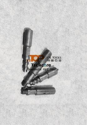 China Oilfield QLS Quick Joint Connector 1.5in 15/16UN for Wireline Tool String for sale