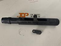 China Mechanical Tubing End Locator For Wireline / Slickline Operation for sale