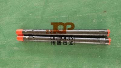 China Motorhead Assembly MHA for Coiled Tubing High Pressure Service 15000 psi for sale