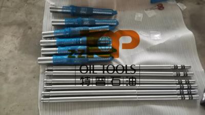 China Type PX Equalizing Prong for Wirline and Slick Line Tools 1.5 Inch Size for sale