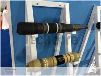 China Model 3L Retrievable Slickline Bridge Plug 7 inch 10000 PSI Alloy Steel for Well Testing and Completion for sale