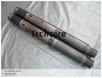China 5 Inch 15000 PSI RD Circulating Valve for Cased Hole Drill Stem Testing - 127.5mm OD, 105MPa Working Pressure for sale