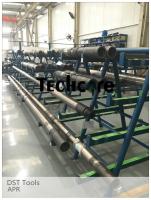 China APR Drill Stem Testing Tools for 4 1/2