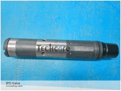 China Cased Hole DST Internal Pressure Safety Valve 15000 PSI 5