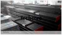 China Horizontal Well Perforator System with 105MPa Pressure Rating and 160°C Temperature Capacity for Oil Well Operations for sale