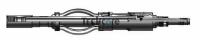 China 10000 PSI Downhole Drillable Bridge Plug Hydraulic for 7-9 5/8 Inch Casing Oilwell Completion for sale