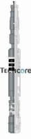 China Hydraulic Downhole Retrievable Wireline Bridge Plug - 10,000 psi Pressure Rating for Oil Well Completion for sale