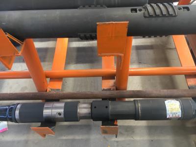 China 15000 PSI Sleeve Type Drain Valve for Well Testing - Multiple Sizes from 3.00 to 7.00 inches for sale