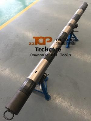 China Well Testing High Pressure Hydraulic Circulating Valve 5 inch 15000 psi for sale