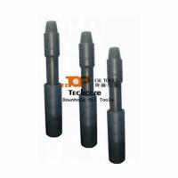 China AISI Alloy Steel Junk Sub Downhole Oil Tool 4 to 17.5 Inch for Well Drilling Fishing for sale