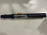 China Alloy Steel R Type Wireline Pulling Tools for Slickline Service - 1.25