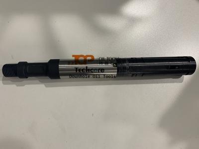 China Alloy Steel R Type Wireline Pulling Tools for Slickline Service - 1.25