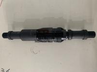 China B Shifting Lock Mandrel Wireline Fishing Tools For Oilfield for sale