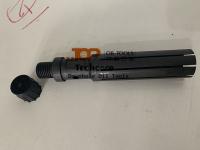 China HDQRJ Connected Wireline Tools And Equipment For Retrieving for sale